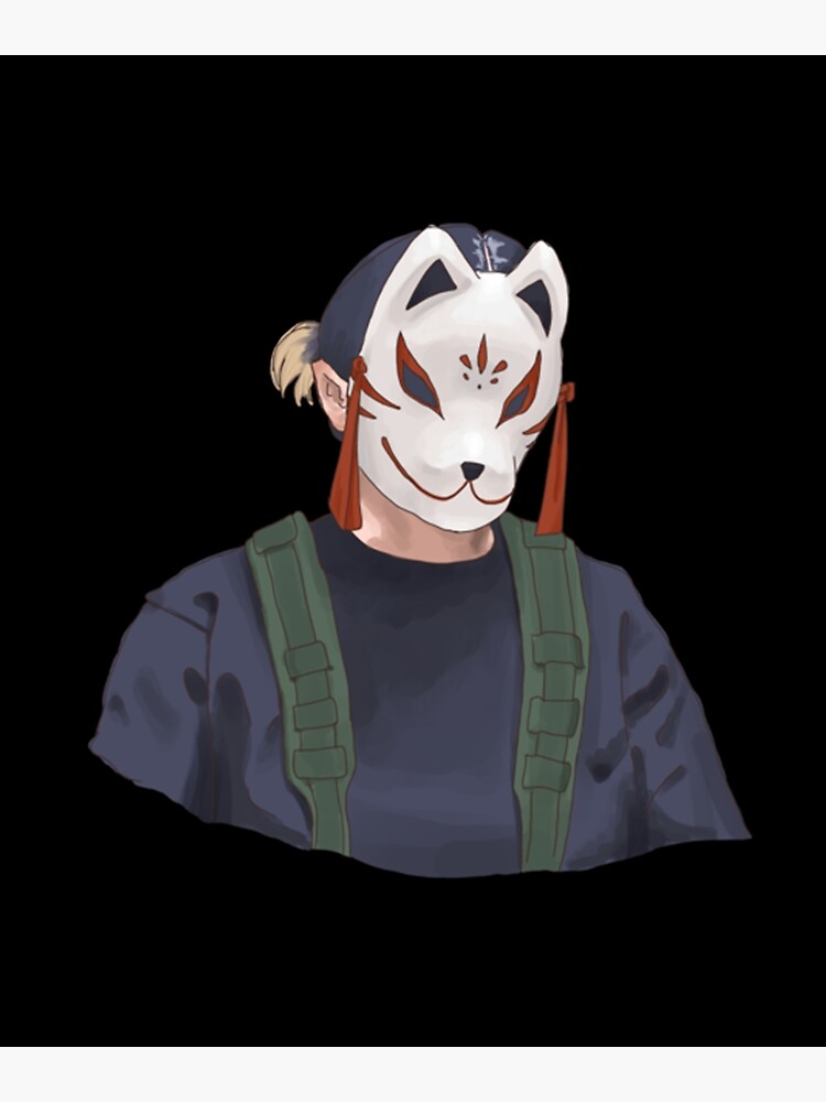 "Keshi B.Y.S " Poster for Sale by pebbyforevees | Redbubble