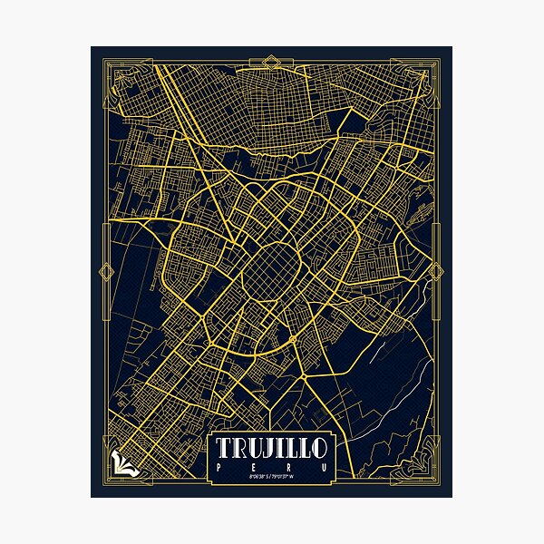 Photo & Imaging Paper Photography Craft Supplies & Tools Retro Cusco ...