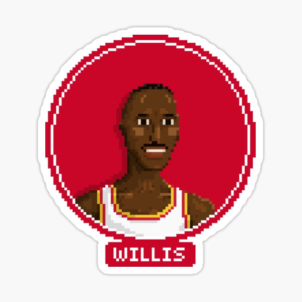 "Kevin" Sticker for Sale by pixelfaces | Redbubble