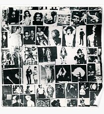 60s: Posters | Redbubble