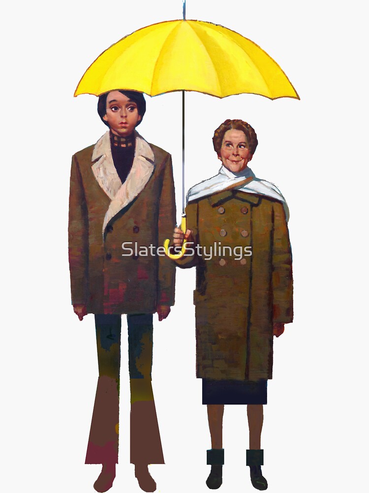 Octogenarian Merch & Gifts for Sale | Redbubble