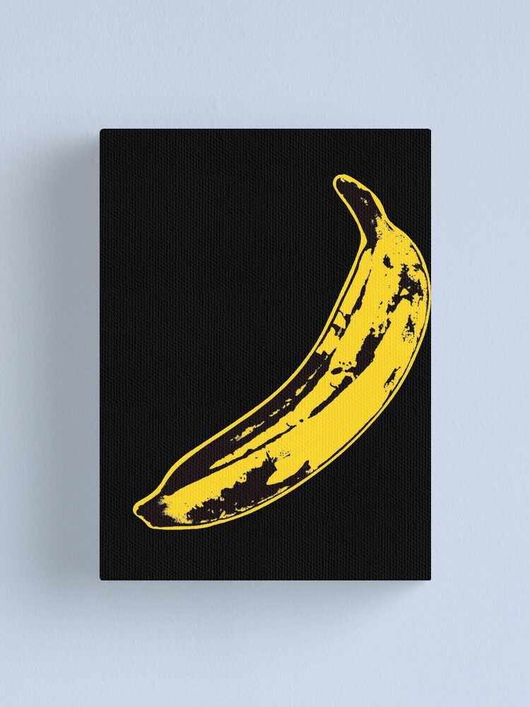 "Subwoolfer Warhol Give That Wolf A Banana Norway Eurovision 2022 ...