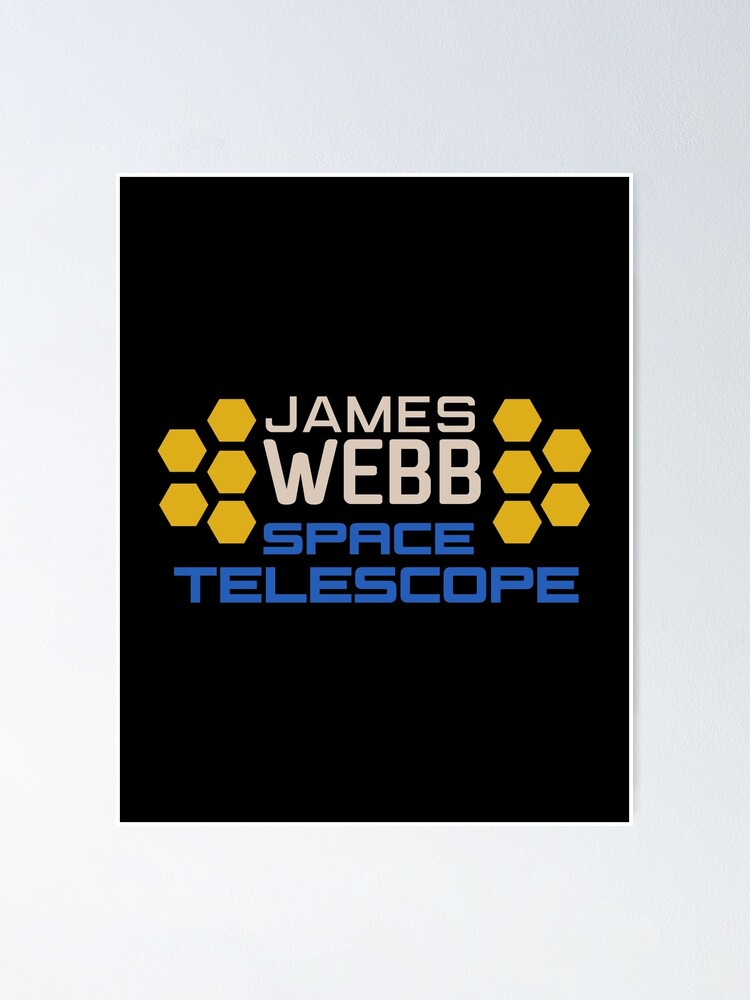 "James Webb Space Telescope , james webb, space telescope , Webb, Essa ...