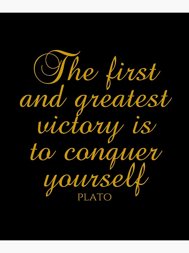 Conquer Self Quotes Yanni Quote: The Most Important Battle Is One To