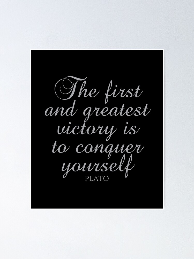 Greek Victory Quotes
