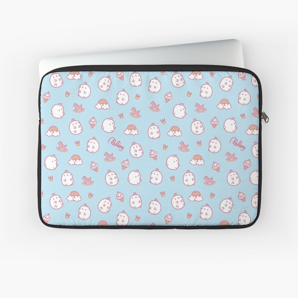 "Kawaii Sanrio" Laptop Sleeve by arealprincess | Redbubble