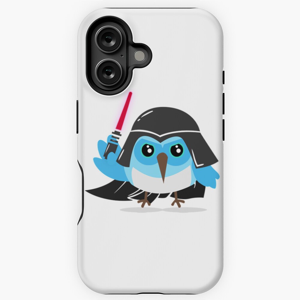 "Flutter Dart Dash " Sticker for Sale by TheMaeBLifes | Redbubble