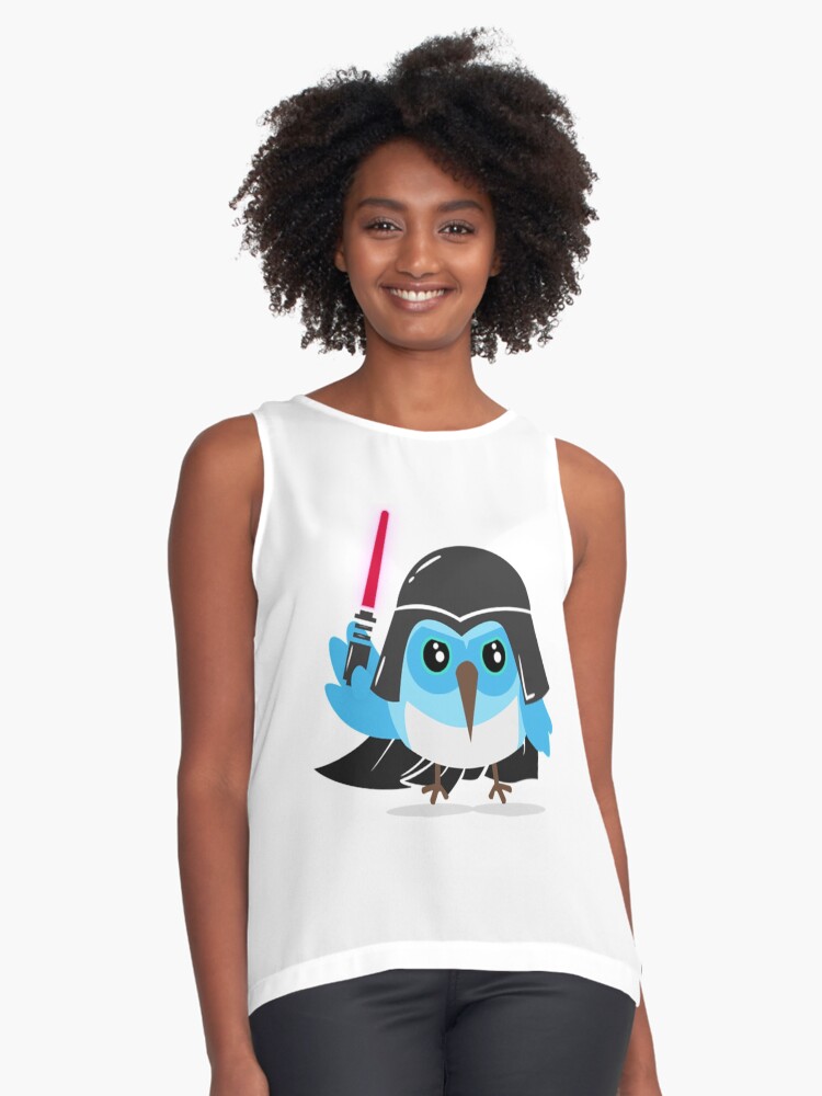 "Flutter Dart Dash " Sticker for Sale by TheMaeBLifes | Redbubble