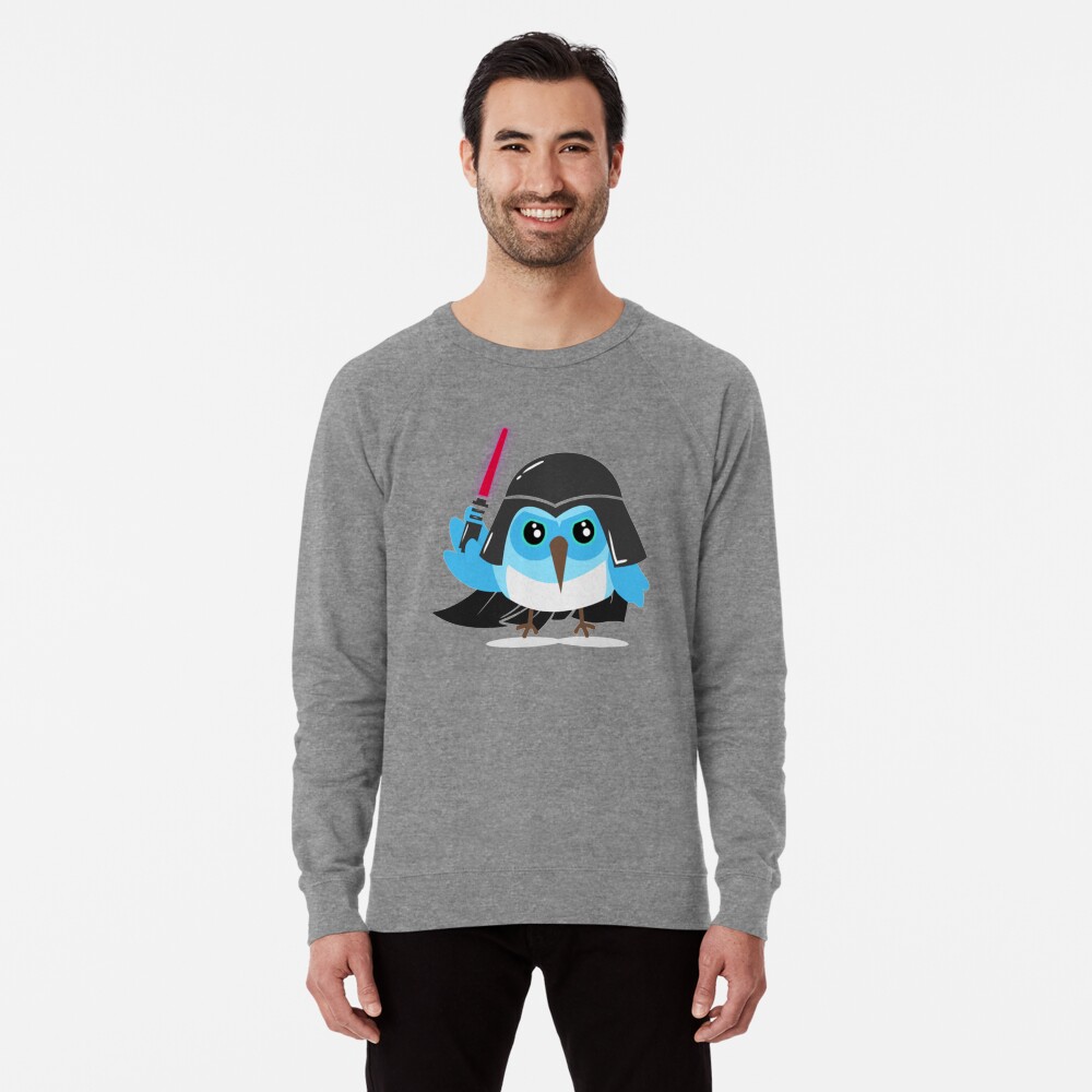 "Flutter Dart Dash " Sticker for Sale by TheMaeBLifes | Redbubble