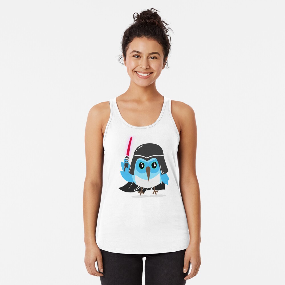 "Flutter Dart Dash " Sticker for Sale by TheMaeBLifes | Redbubble