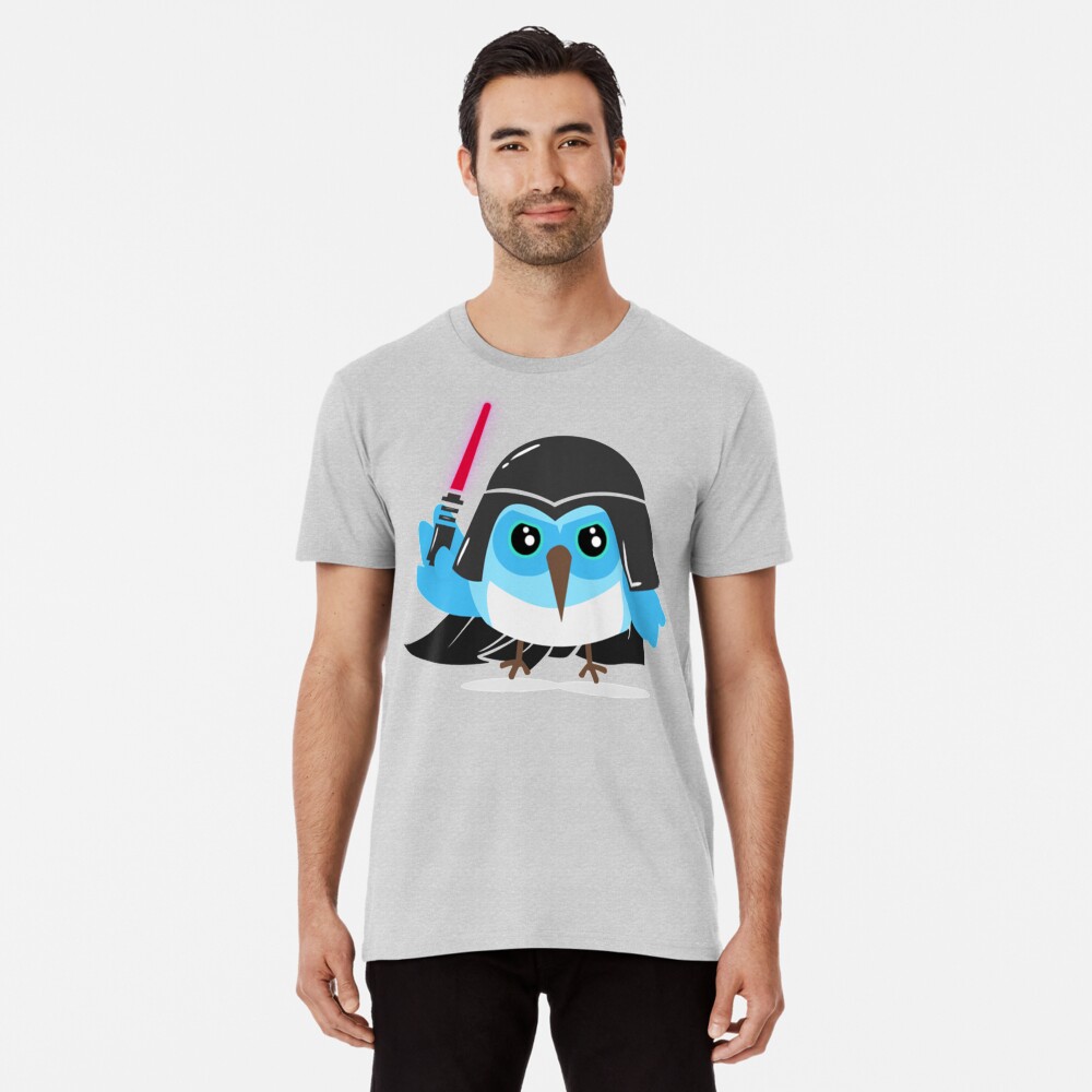 "Flutter Dart Dash " Sticker for Sale by TheMaeBLifes | Redbubble