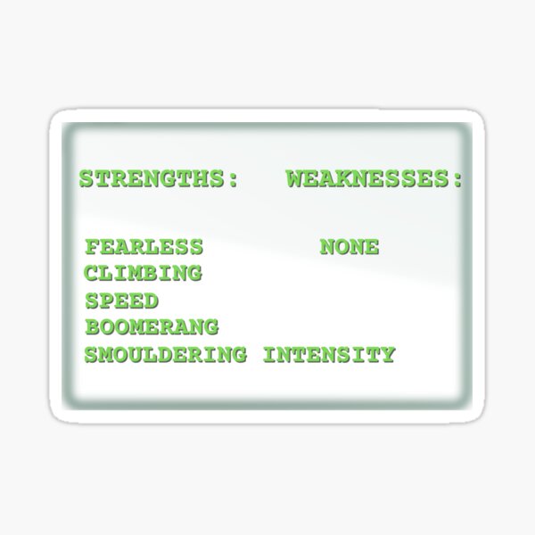 "Dr Bravestone" Sticker for Sale by Untoldshout | Redbubble