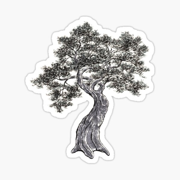 "December 31st birthday flower" Sticker for Sale by birthflower | Redbubble