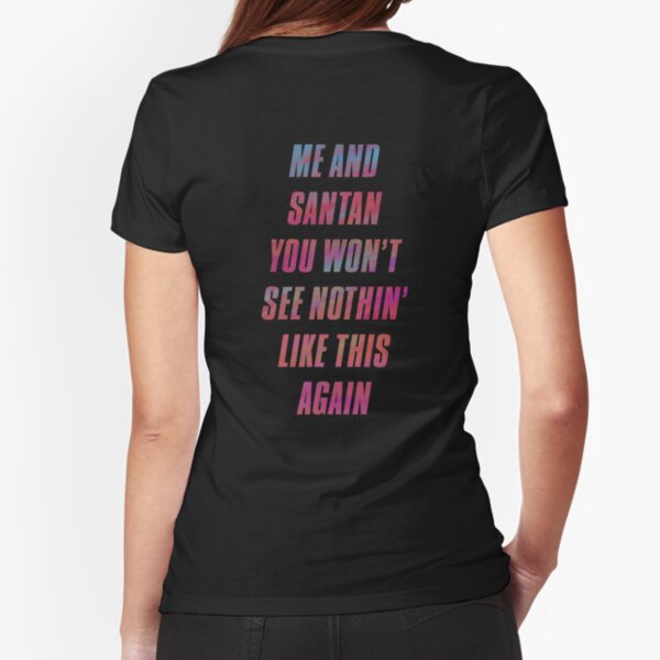 Meekz Merch & Gifts for Sale | Redbubble