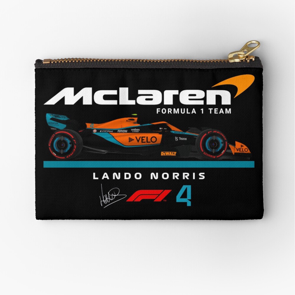 "Mcl36 f1 2022 Mclaren F1 Team 2022 Lando Norris 4 F1 Logo, Mclaren f1 ...