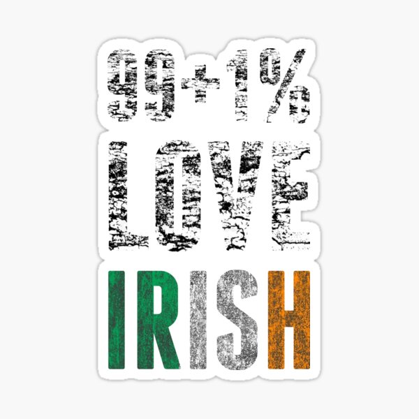 "simple thing easy life" Sticker by TRENDZYONE | Redbubble