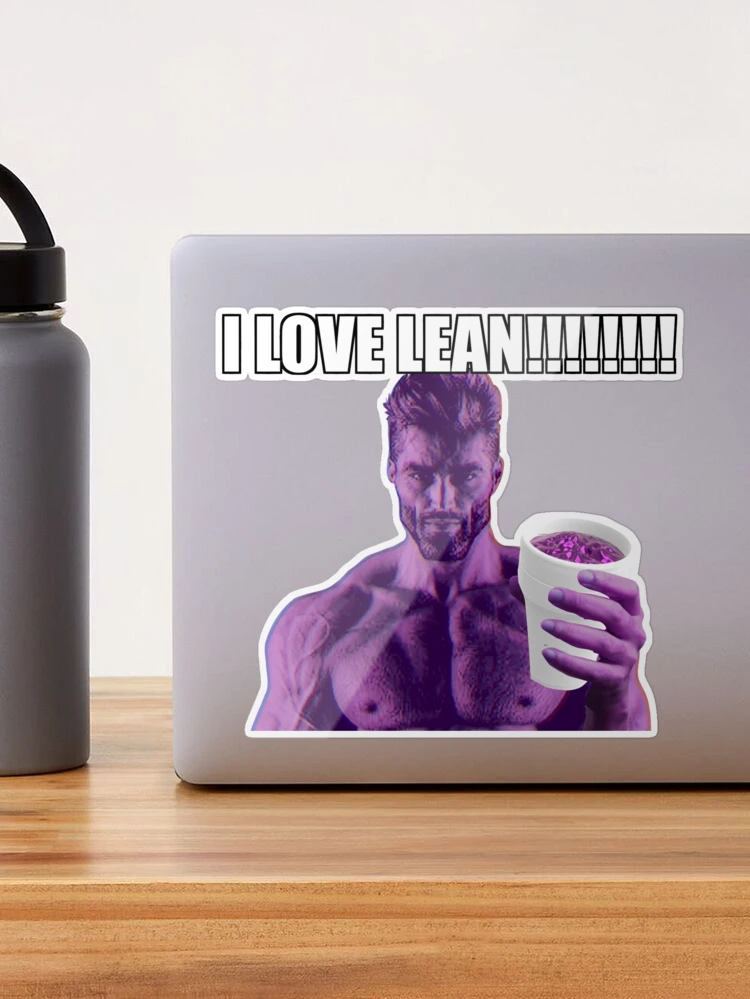 Lean Drink Memes Eat Clean Train Mean Get Lean Funny Office Coffee Mug
