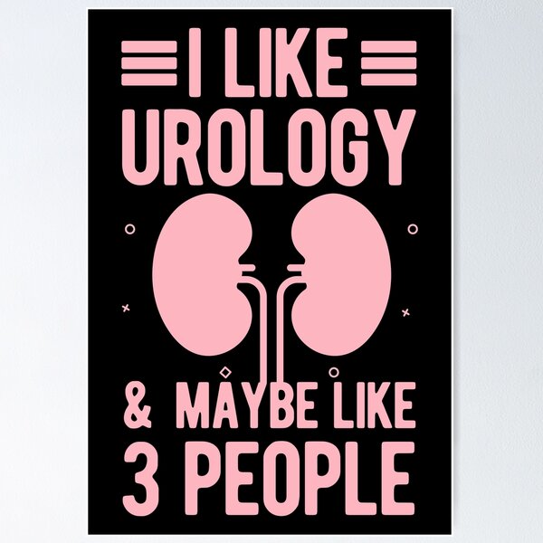 Urology Quotes