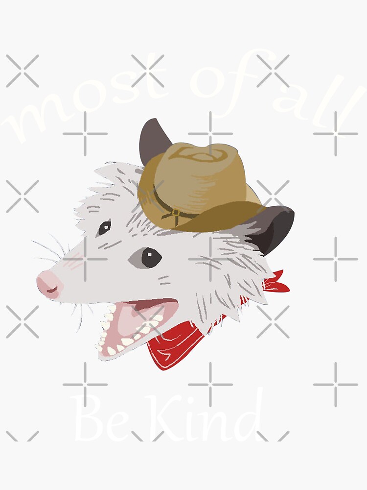 "Cowboy Advice - Classic T-Shirt-be rooting be tooting and by god be ...