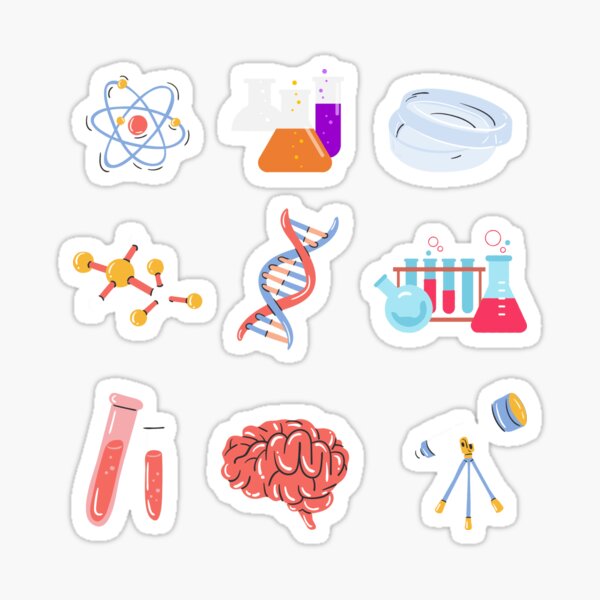 "cute steminist gift,stem girlfriend,stem mother,stem student ...