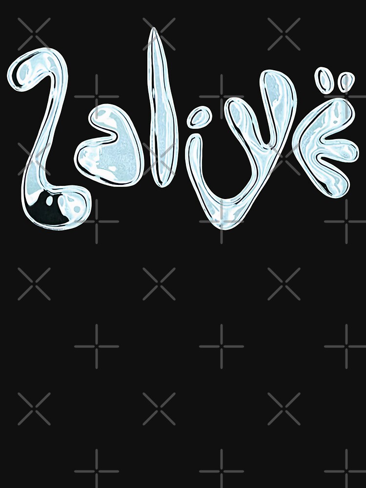 "COOL LOGO TWIZZY LOGO AWESOME HIPHOP DESIGN 2ALIVE" T-shirt for Sale ...