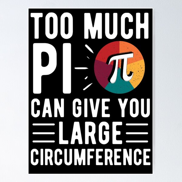 Pi Sayings