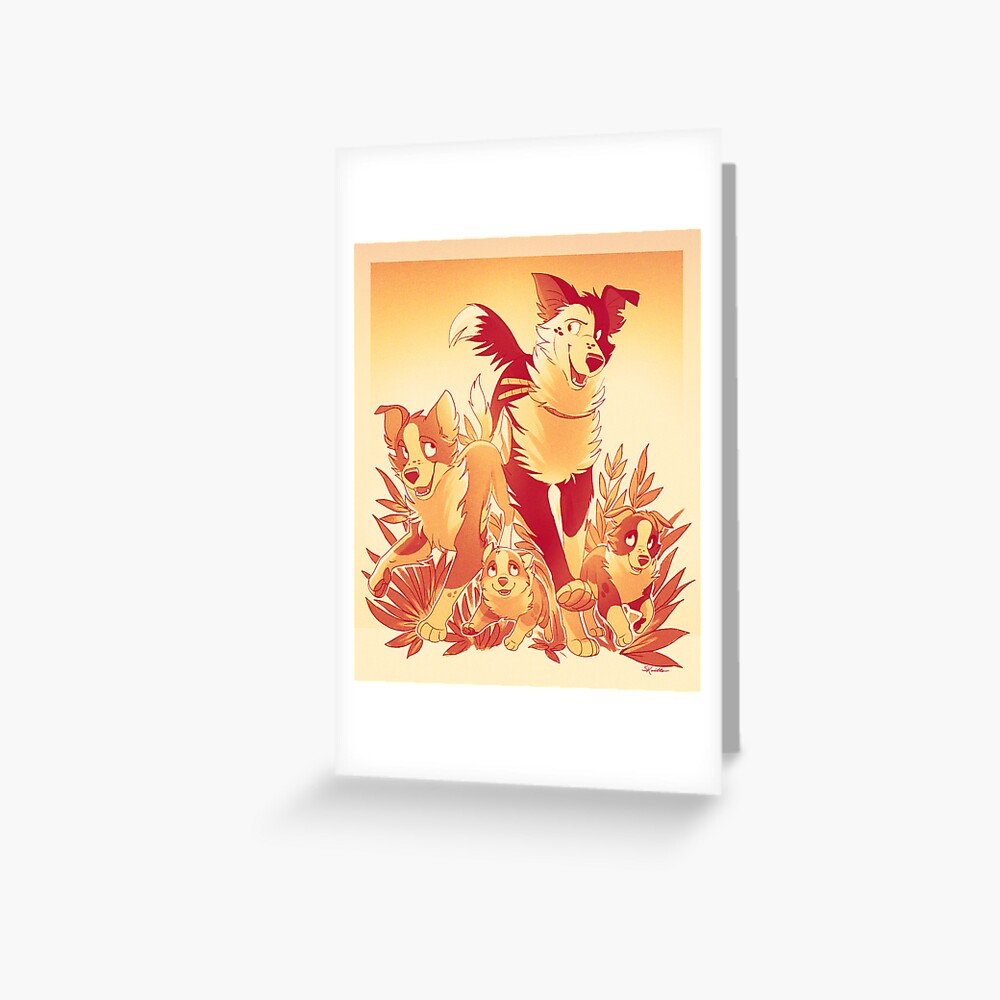 "Home" Sticker for Sale by skailla | Redbubble