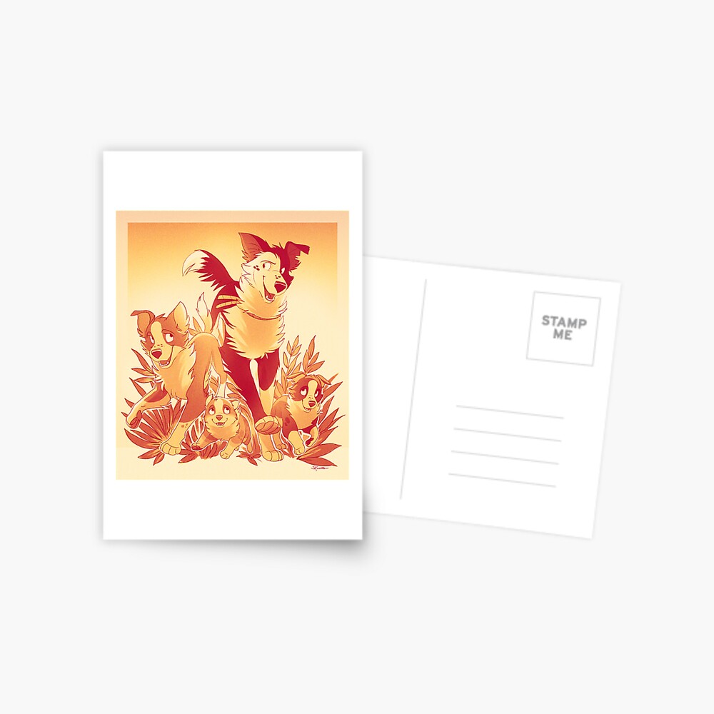 "Home" Sticker for Sale by skailla | Redbubble