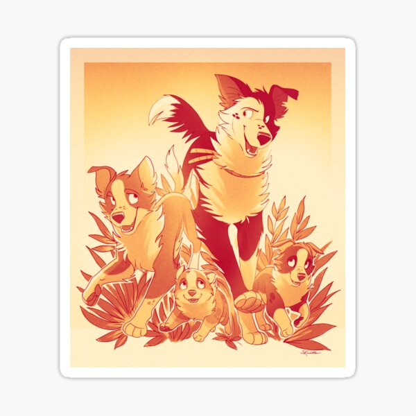 skailla Shop | Redbubble