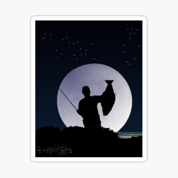 Fluke Gifts & Merchandise | Redbubble