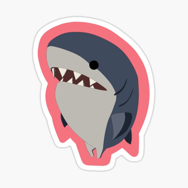 "The Major General" Sticker by SabiiShop | Redbubble