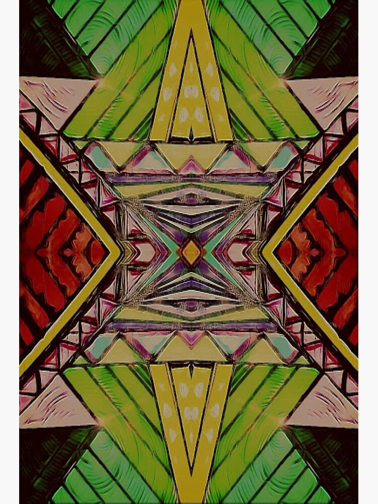 "InDesign X" Sticker by TriForceDesign | Redbubble