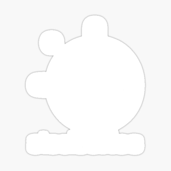 "Best Seller - Steelseries Logo Merchandise Essential" Sticker for Sale ...