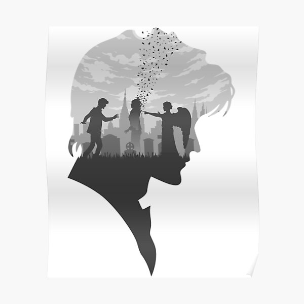 "Endowed Beauty Saturday Morning Watchmen Movie Nice Goodbye Raggedy ...