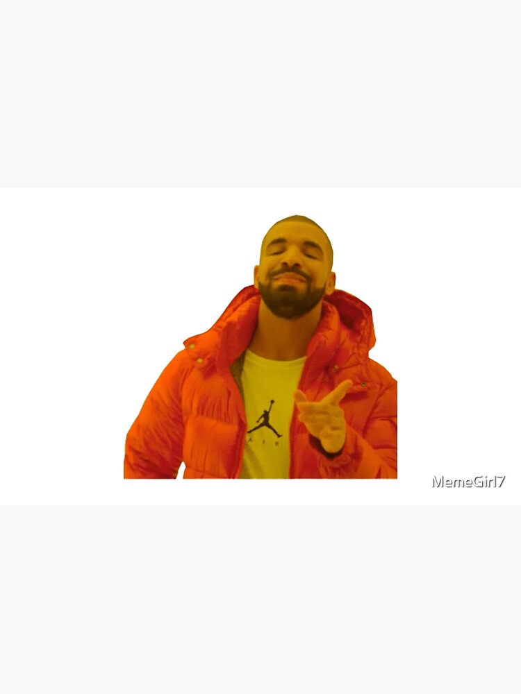 Drake Geht Meme Drake Got A New Haircut And The Internet Is UNDECIDED