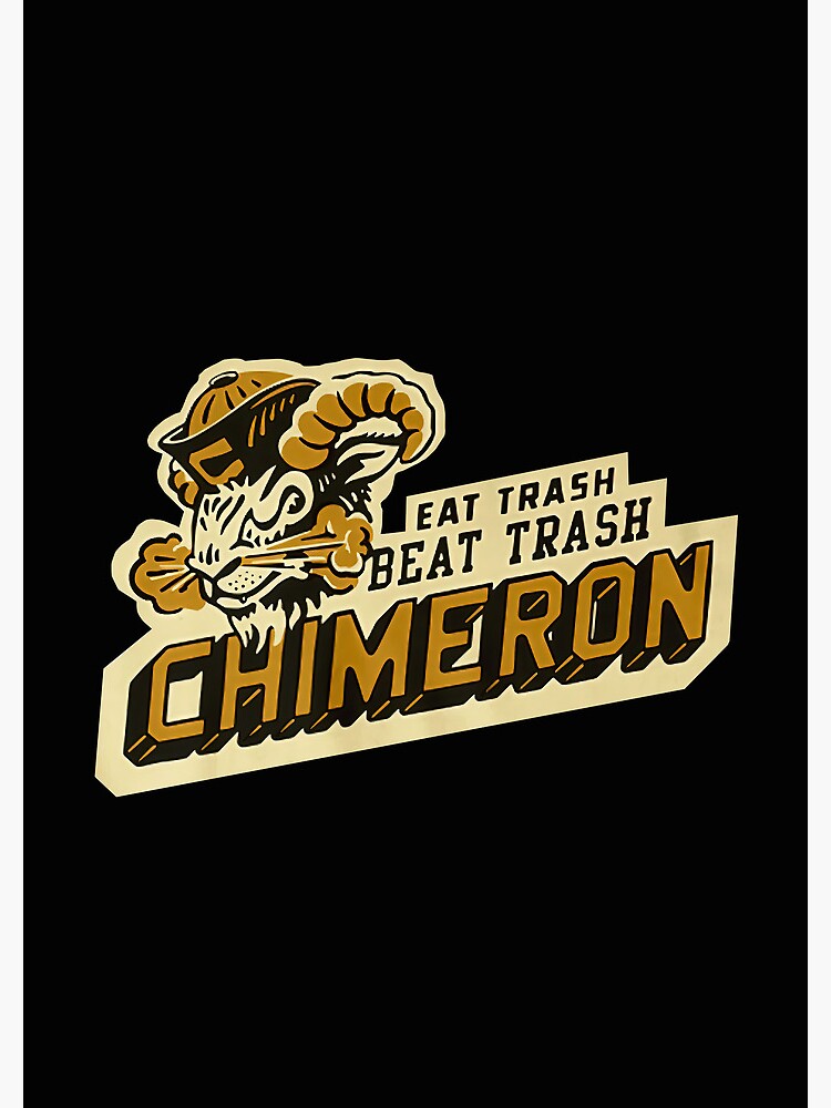 "Dimension 20 merch" Spiral Notebook for Sale by Elliot-Lynch | Redbubble