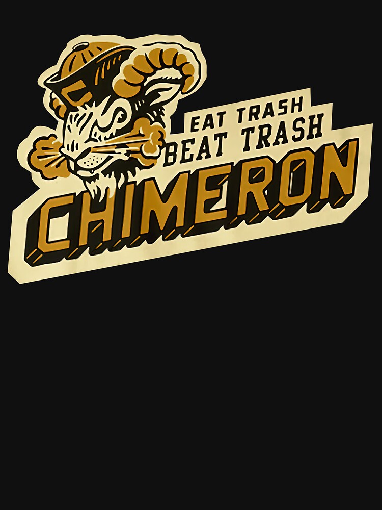 "Dimension 20 merch" T-shirt for Sale by Elliot-Lynch | Redbubble ...