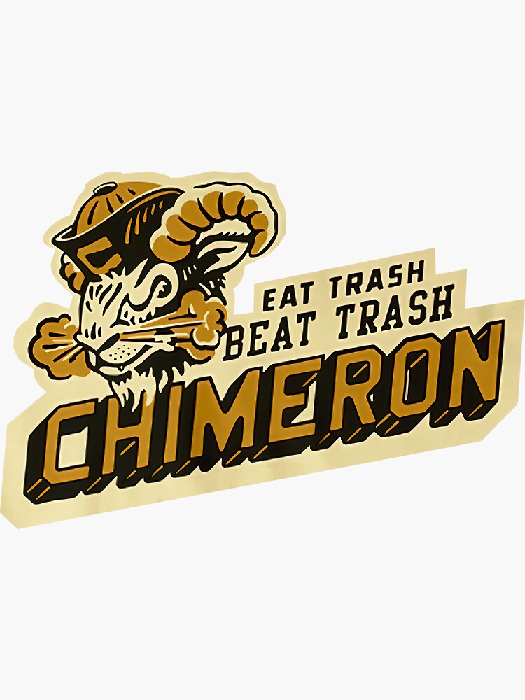 "Dimension 20 merch" Sticker for Sale by Elliot-Lynch | Redbubble