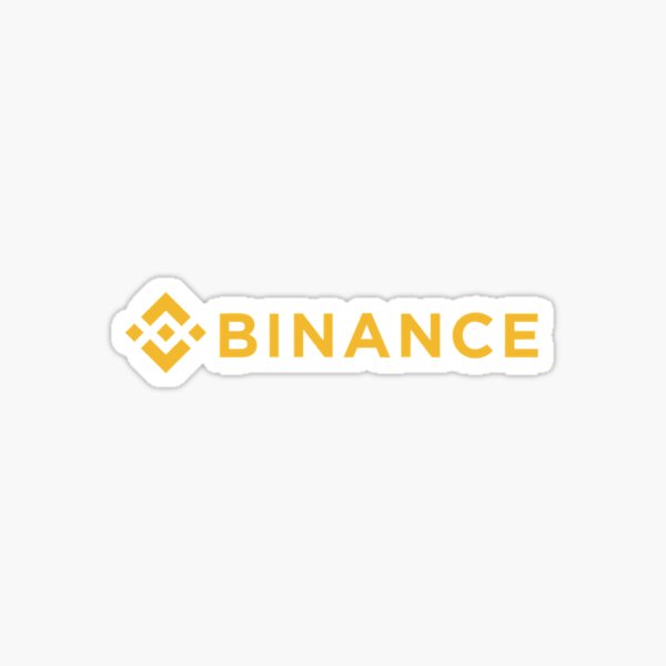 Binance Gifts & Merchandise | Redbubble