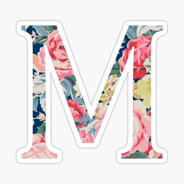 Mu Stickers | Redbubble