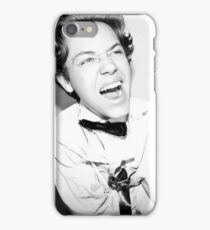 Shameless: Gifts & Merchandise | Redbubble