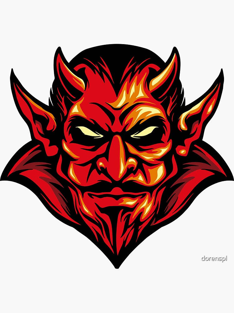 "Cyber Ninja stickers you will definitely want" Sticker by dorenspl ...