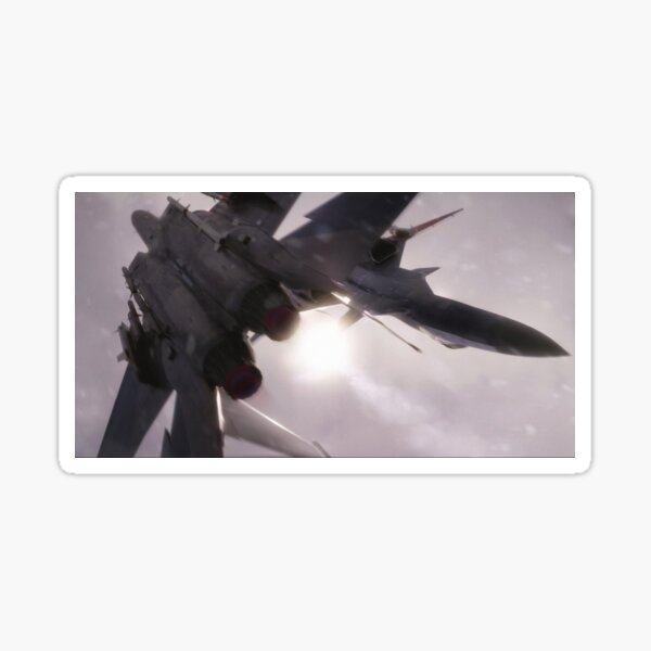 "ZERO" Sticker for Sale by mobiusu | Redbubble