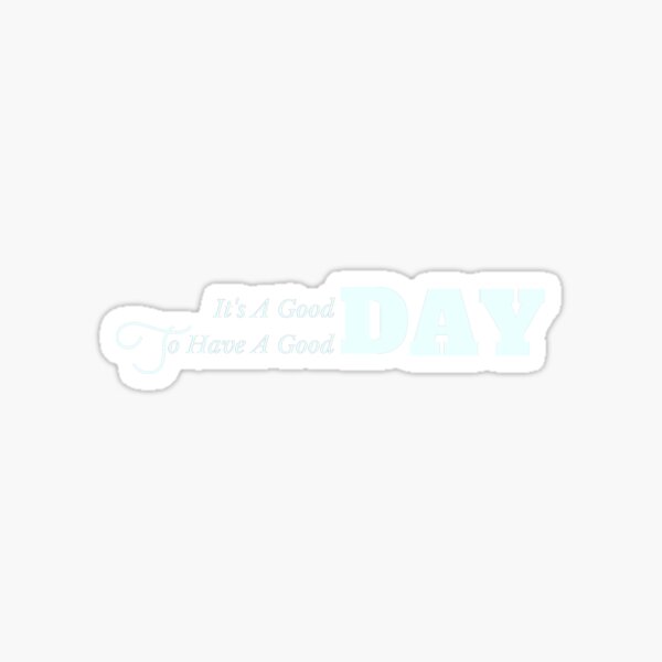 "Cute its a good day to have a good day , best gift foor him and her ...