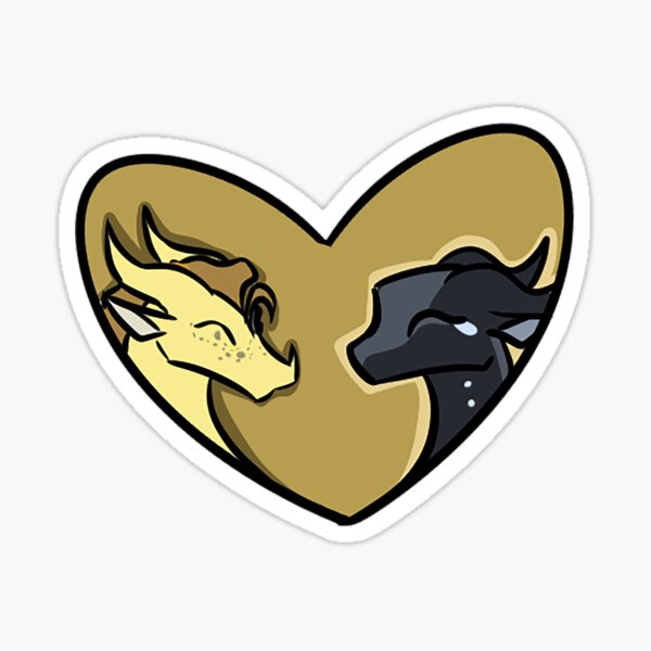 Qibliwatcher Gifts & Merchandise | Redbubble