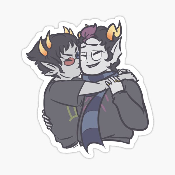 rawrimamidget Shop | Redbubble