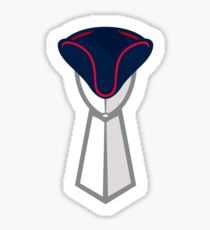 Tom Brady: Stickers | Redbubble