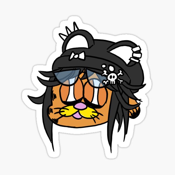 Undertale Gifts & Merchandise for Sale | Redbubble