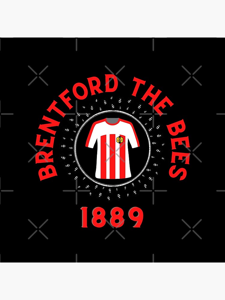 "Brentford bees 1889 brentford bees football club,brentford bees ...