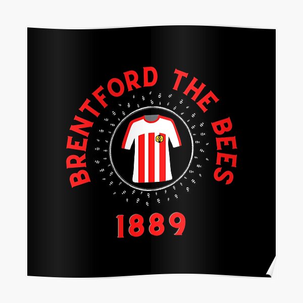 "Brentford bees 1889 brentford bees football club,brentford bees ...